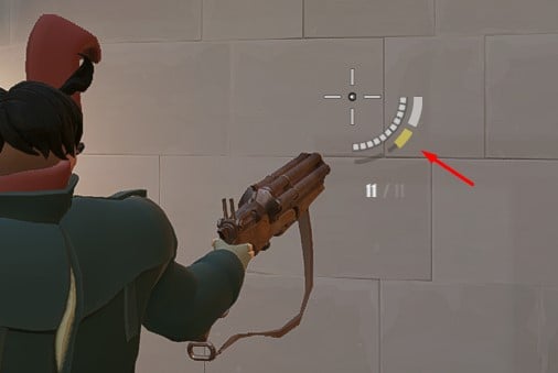 Deadlock Beginner Guide: Tips to Get Better Faster